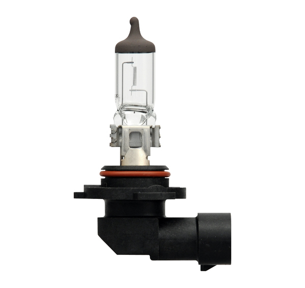 000; 2003 - 2010 Dodge Viper SRT10 Fog Light Replacement Bulb ...