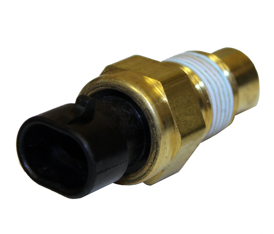 000; 1992 - 1996 Dodge Viper Coolant Temperature Sensor - 05226374 ...