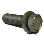 Fasteners & Hardware - Viper Parts Rack America